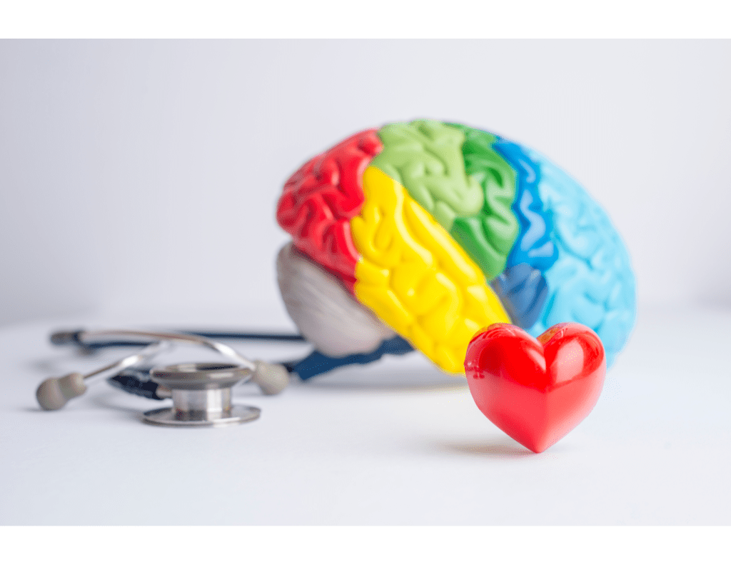 Brain Health: Nurturing Your Mind and Exploring Cognitive Stimulation ...